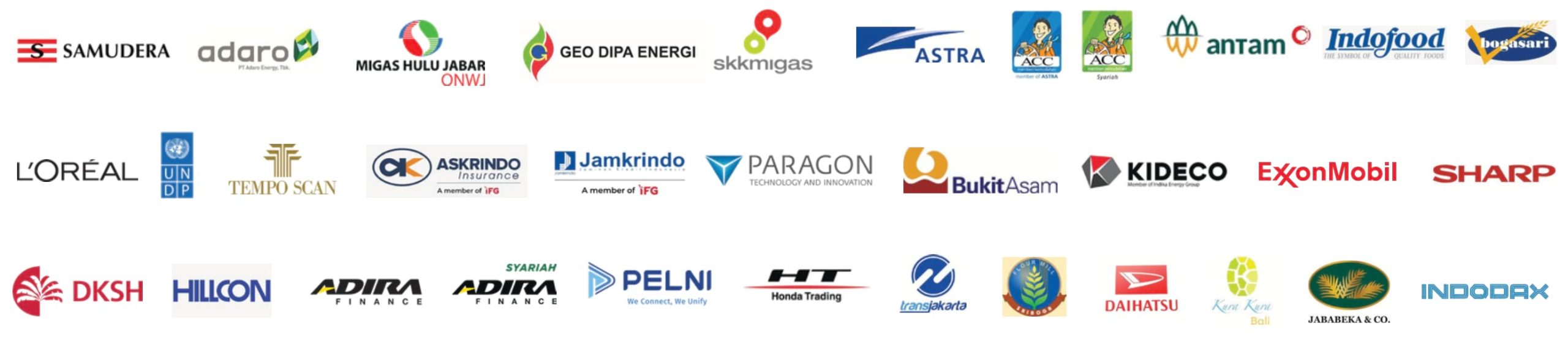 Filantra | Collaborator for a Sustainable Future