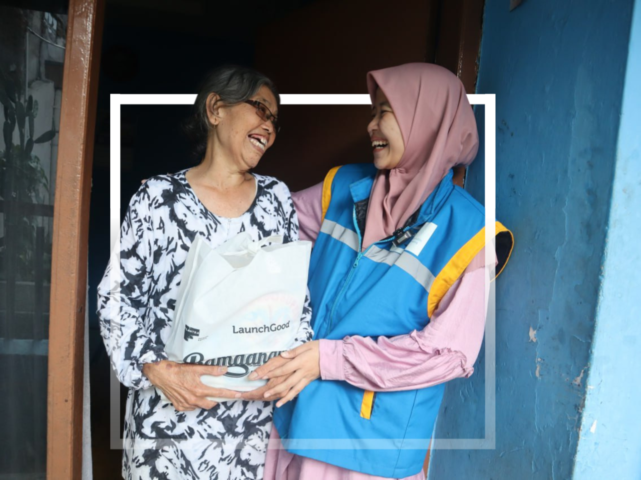 Our Services | Filantra