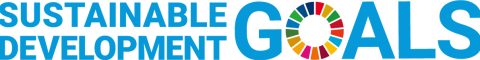 History of SDGs: From the Earth Summit to the 2030 sustainable ...