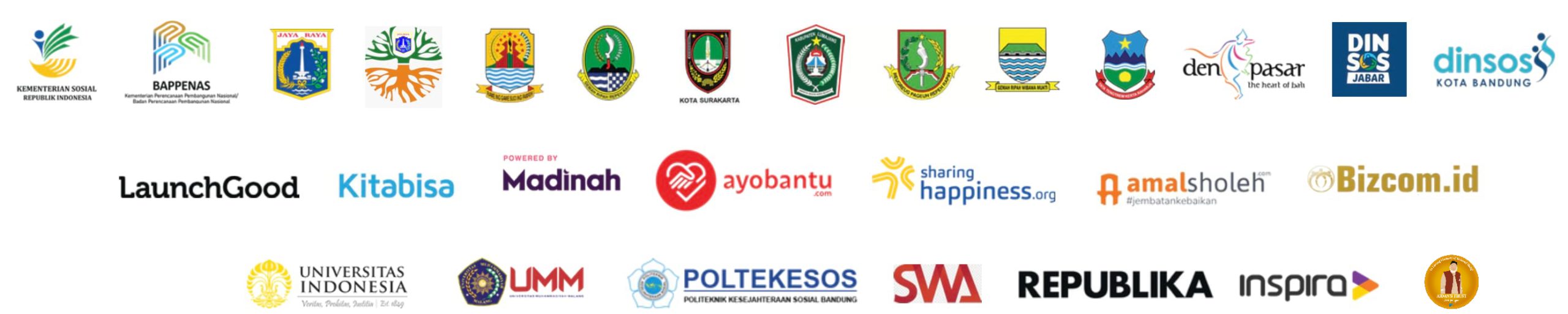 Filantra | Collaborator for a Sustainable Future